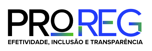 Portal da Regulação